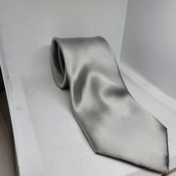 donald trump | Accessories | Donald Trump Signature Collection Tie ...